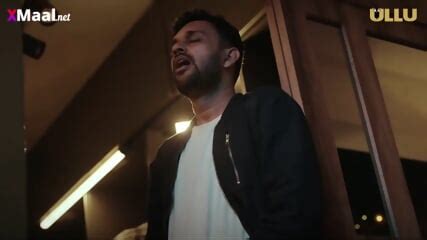 Bhabhi Ko Choda Ullu Sex Web Series