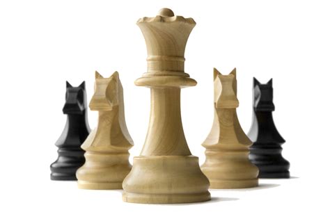 Chess Game GitHub Topics GitHub