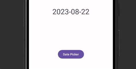 【kotlinandroid Studio】datepickertimepickerdialogの実装方法！