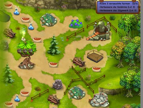 Builder Game 2d Pack 2d Building Unity Asset Store