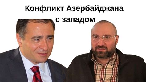 Чего нам ждать от алиевского режима Youtube