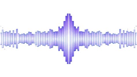 Free Audio Waves Wave Animated GIFs And Stickers Pixabay