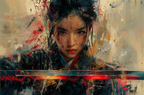 Download Goddess Amaterasu Japan Royalty Free Stock Illustration
