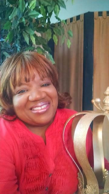 Love Sex And Healthy Relationships Network With Michele Hughes