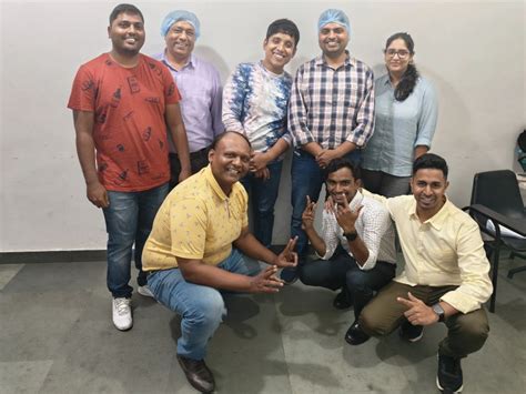 Raunak Agarwal On Linkedin Chef Cheflife Specialitycoffee Cafe Qsr Bakerylife Bakery Baker