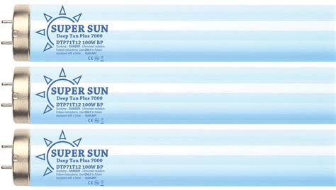 Super Deepthroat Pack Thepiratebay Tripssapje