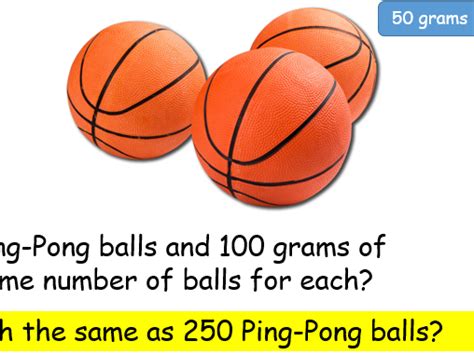 Moles Made By Teachers