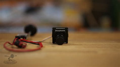 RC FPV Kit OVERVIEW Flite Test