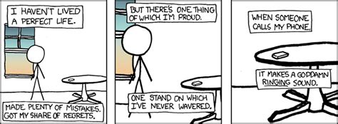 How To Save Curl Output To A File Linuxpunx