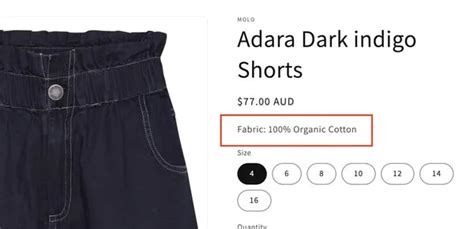 Using Metafields In Custom Liquid Blocks In Shopify 20 Ed Codes