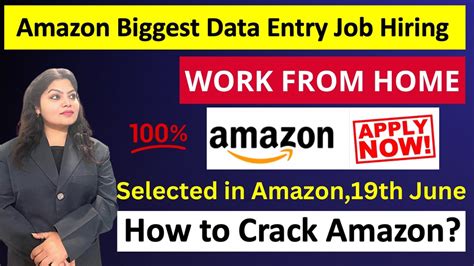 Amazon Careers Canada At Harold Case Blog