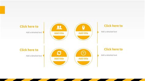 Geotechnical Engineering Excavator Engineering Project Civil