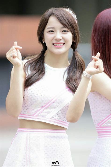 Adek Kelas Completed