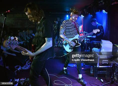 Sam Ruby Photos And Premium High Res Pictures Getty Images