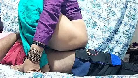 Indian Dasi Bahabi And Dewar Sex In The Room Asian Porn Feat Tariqaziz XHamster