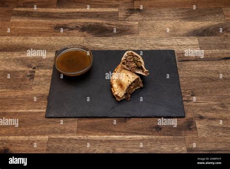 the generic term for the most popular chinese dumpling is jiaozi