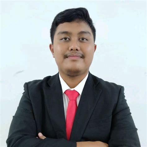 Muhammad Hisyam National University Of Malaysia Ukm Kuala Lumpur