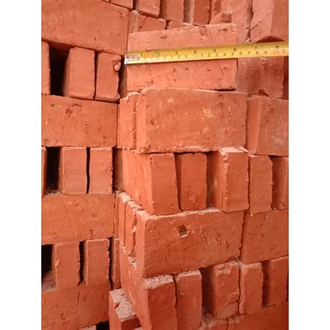 Jual Bata Press Shopee Indonesia