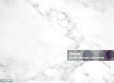 대리석 벽 텍스처 일러스트 대리석 잉크 흰색 회색 표면 그래픽 패턴 추상적 인 배경 인테리어 와 패브릭 실크에 자연 바닥 세라믹 카운터 타일에 사용 0명에 대한 스톡 사진