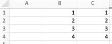 From Ranges Error Issue 76 Vinci1it2000 Formulas GitHub