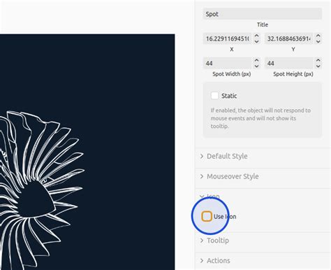 Image Map Pro Interactive Image Builder