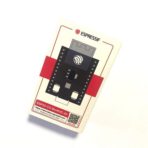 Esp32 S3r2 Wifi 32 Bit Dual Core Mcu Module Ipex Antenna Connector