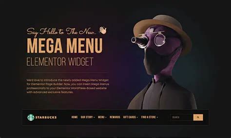 10 Powerful Elementor Woocommerce Widgets And Addons