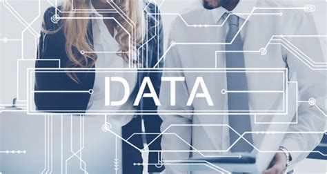 Salesforce Data Migration Services Codinix Technologies