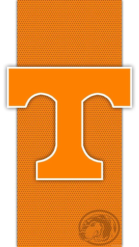 100 Tennessee Volunteers Wallpapers