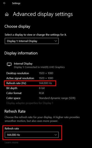 How To Fix Screen Tearing Without Vsync [6 Definite Methods]