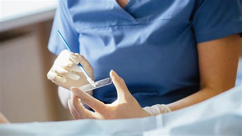 6 Abnormal Pap Smear Causes And What They Mean