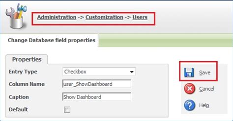 With Sage Crm You Have “better Control Over Your Customers And Your Systems Too” Sage Crm