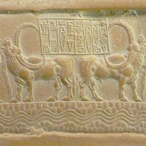 Explore The Worlds Oldest Written Language With A Free Online Dictionary