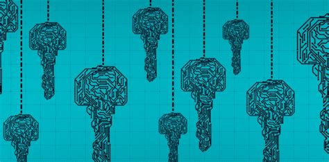 Advanced Encryption Standard Understanding Aes 256 N Able