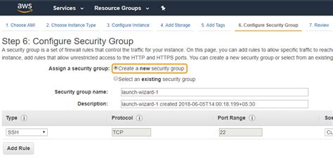 Aws Ec2 Tutorial The Only Amazon Web Services Ec2 Course Course You