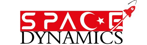 İletişim Space Dynamics