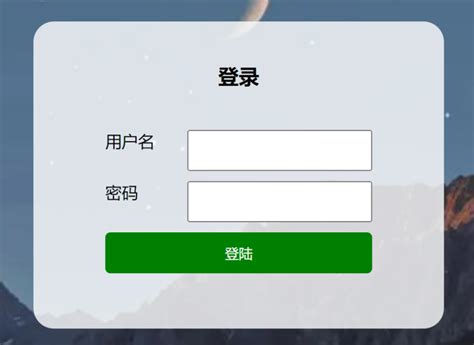 博客系统测试用例博客测试点有哪些内容 Csdn博客