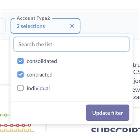 How To Select Multiple Text Values In Dashboard Filter Bug Reports Metabase Discussion