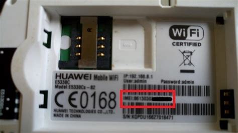 How To Unlock Huawei Modem And Pocket WiFi Devices