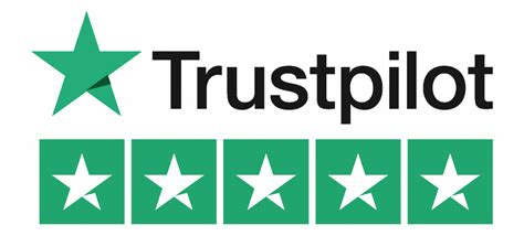 TVI Vs AHD Vs CVI What Is The Difference Between TVI AHD CVI