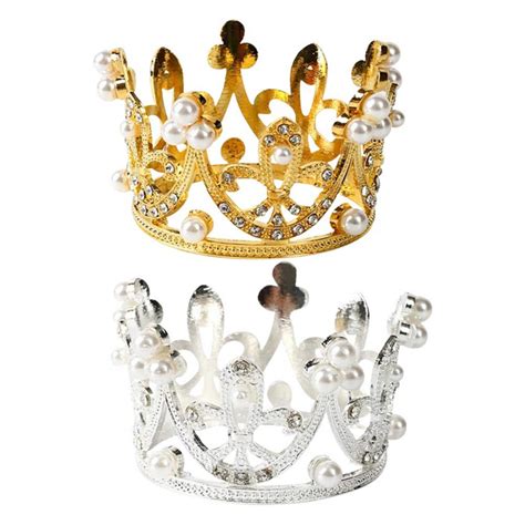 Badu Bg Универсална шапка за рожден ден на кученце в ярък цвят в стил