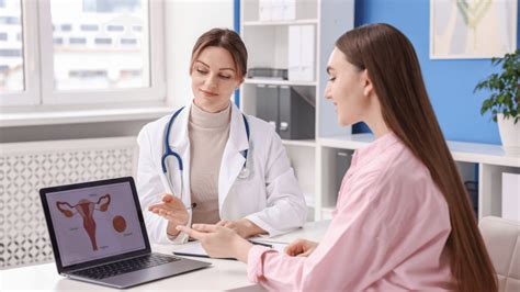 Understanding Estradiol The Essential Hormone For Womens Health