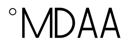 Katalog Pracownie architektoniczne - MDAA