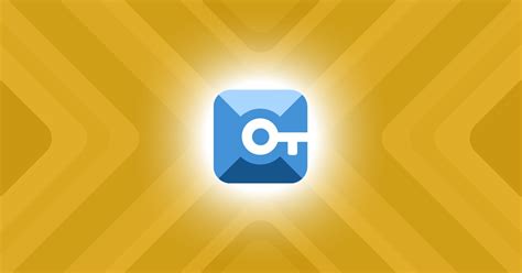 Патріоти України Мій квест