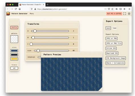 web前端实用工具有哪些 PHP博客 李雷博客