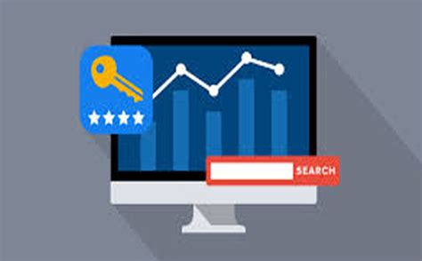 ECommerce Development Company McKinney And Plano