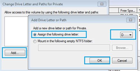 How To Hide Disk Drive In My Computer