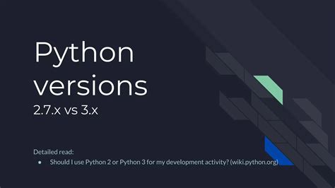 Blueprints Introduction To Python Programming Pdf