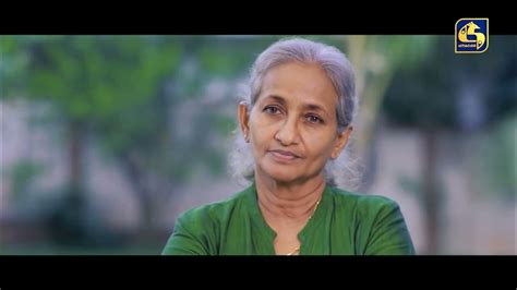 මැරුණාට පස්සෙත් මළ හොල්මනක් වෙලා ලේලිගේ කුණු හොය හොයා හිටපන් රීටා 😡 Youtube