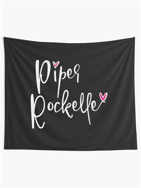 Piper Rockelle Piper Rockelle Piper Rockelle Piper Rockelle Piper